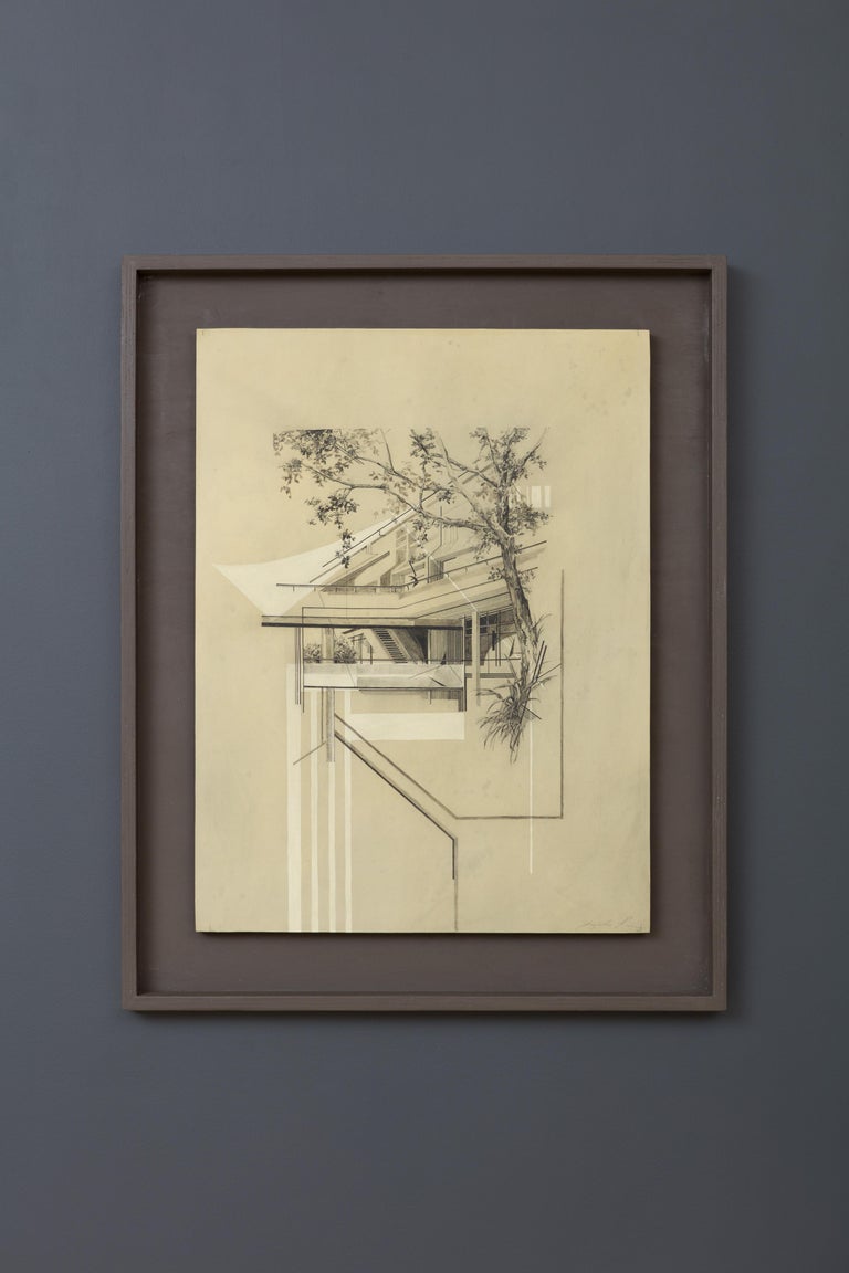Fujiko Rose - Alexandra Estate For Sale at 1stDibs