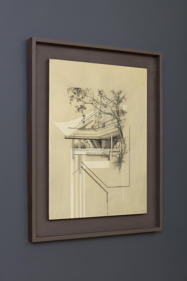 Fujiko Rose - Alexandra Estate For Sale at 1stDibs