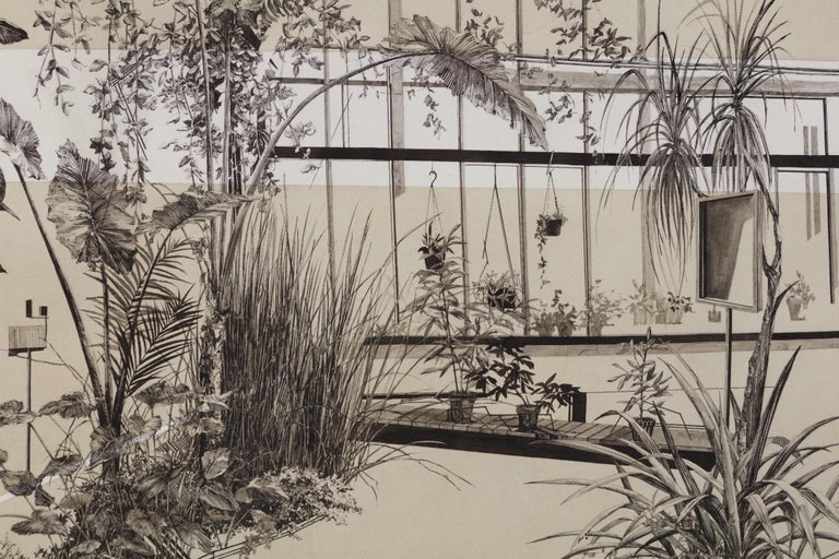 Fujiko Rose - Catching Light - contemporary work by award winning ...