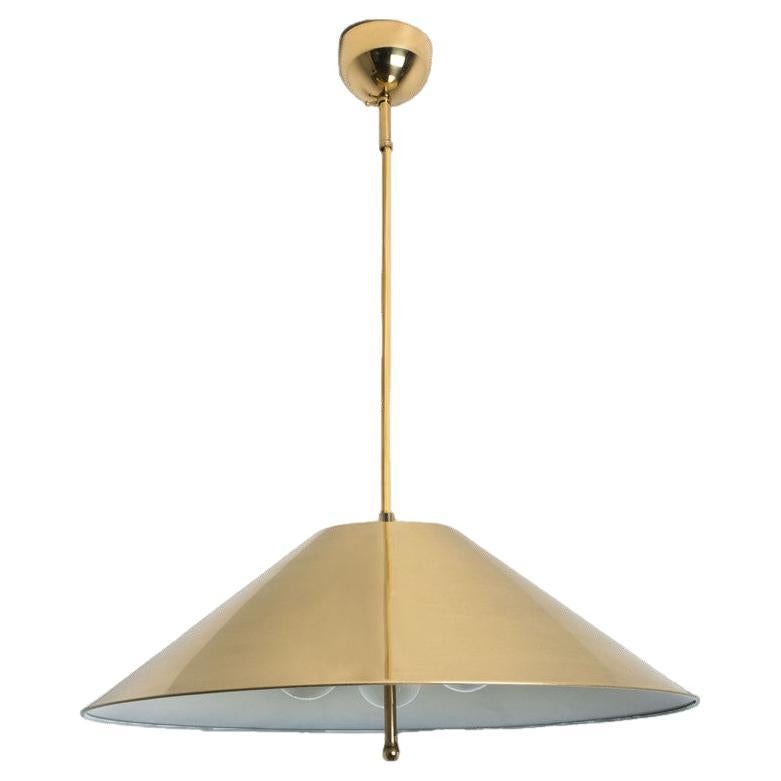 German Lighting - 10,240 For Sale at 1stDibs | german 611