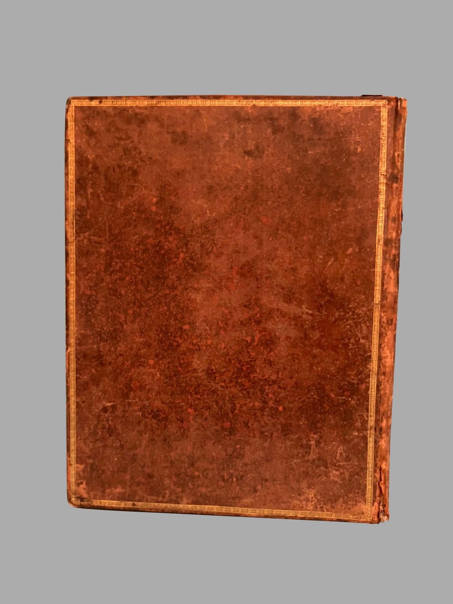 "The Emerald Isle; A Poem" by Charles Phillips First Edition Published ...