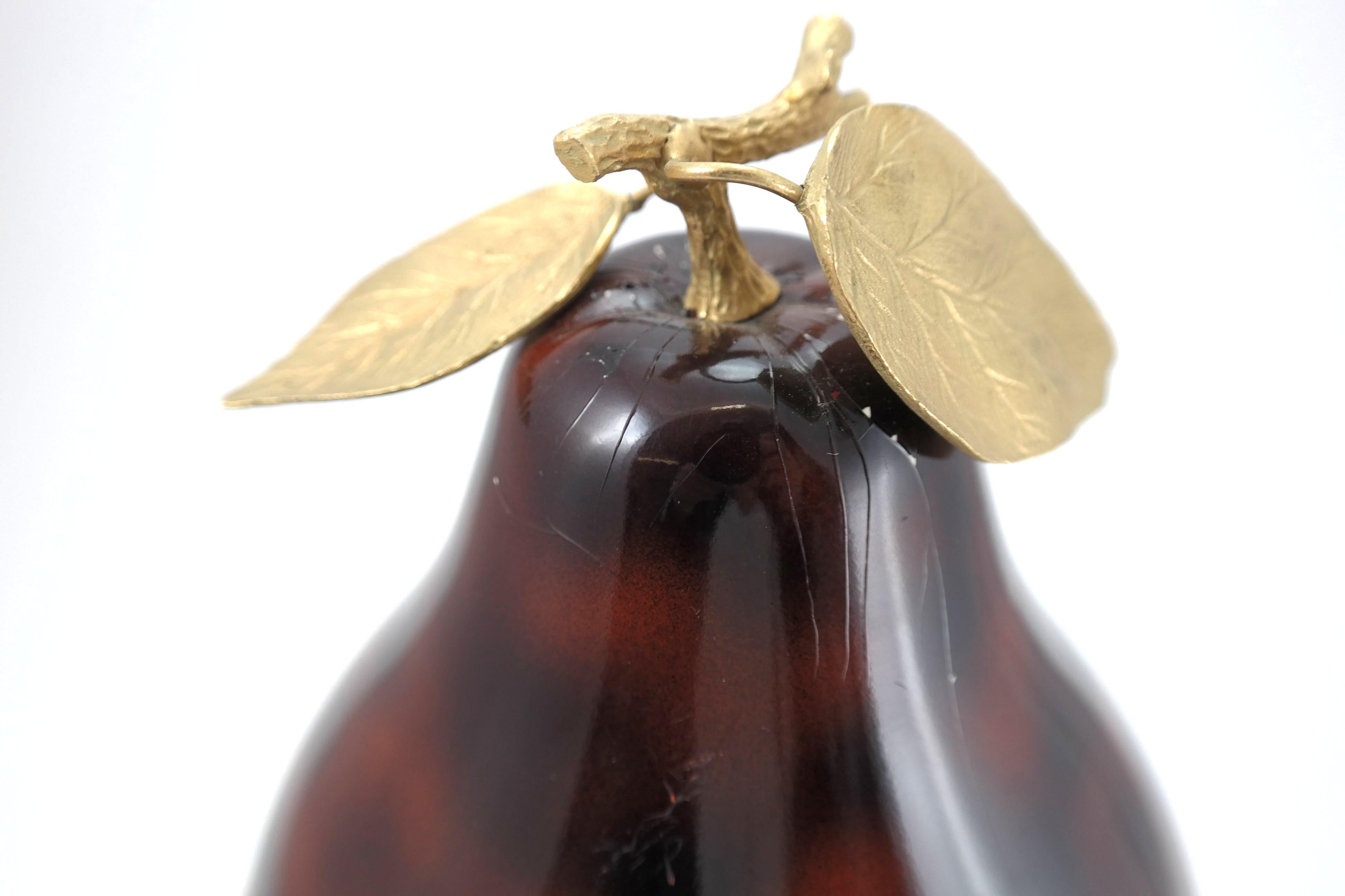 Full Table Set of 6, by Turnwald for Freddo Therm, with Glasses and ...