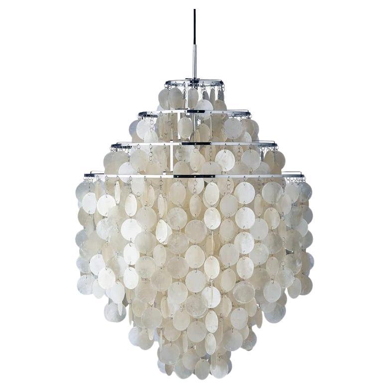 Verner Panton Lighting - 237 For Sale at 1stDibs