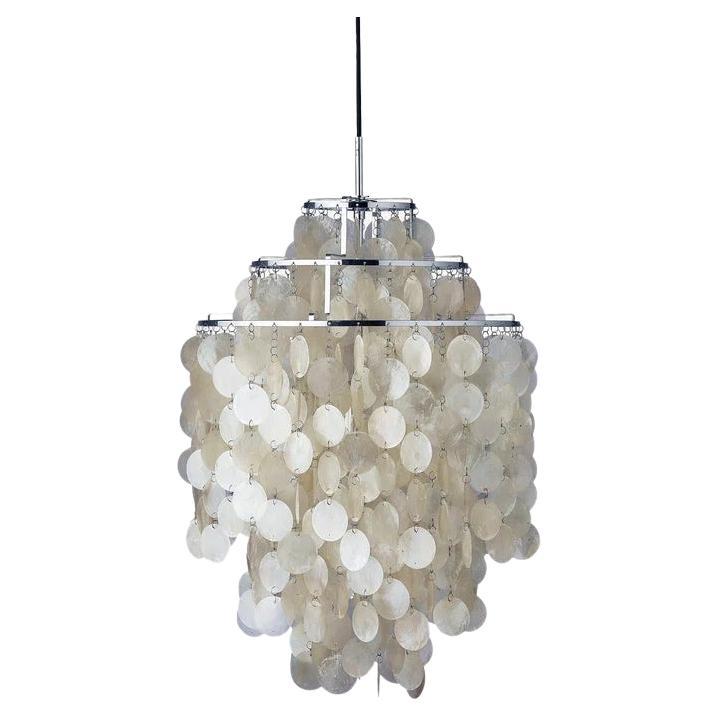Verner Panton Lighting - 237 For Sale at 1stDibs