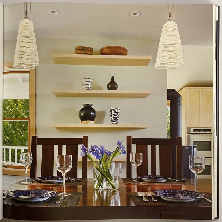 Furniture by Architects Foreword by Stephen Crafti 'Book' For Sale at ...