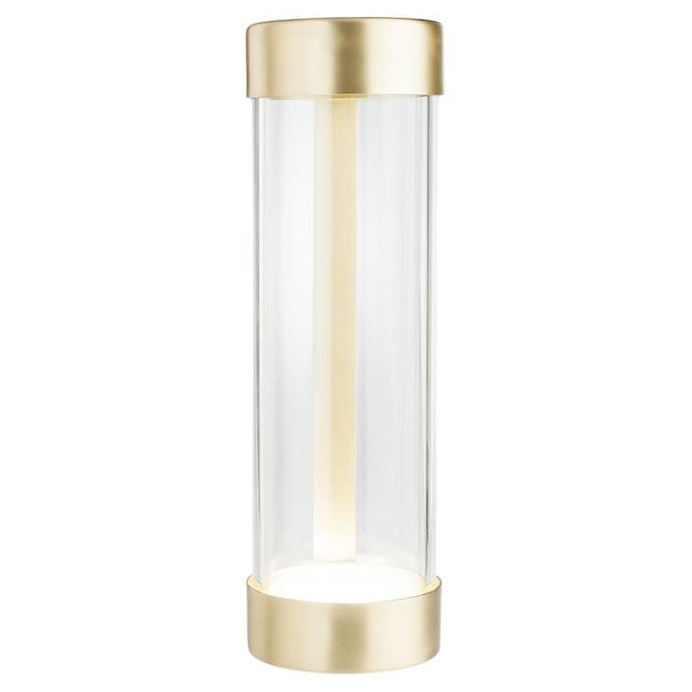 Fuse Wall Lamp For Sale at 1stDibs