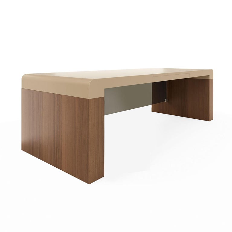 Fusion Desk by Daniele Lo Scalzo Moscheri For Sale at 1stDibs | daniele ...