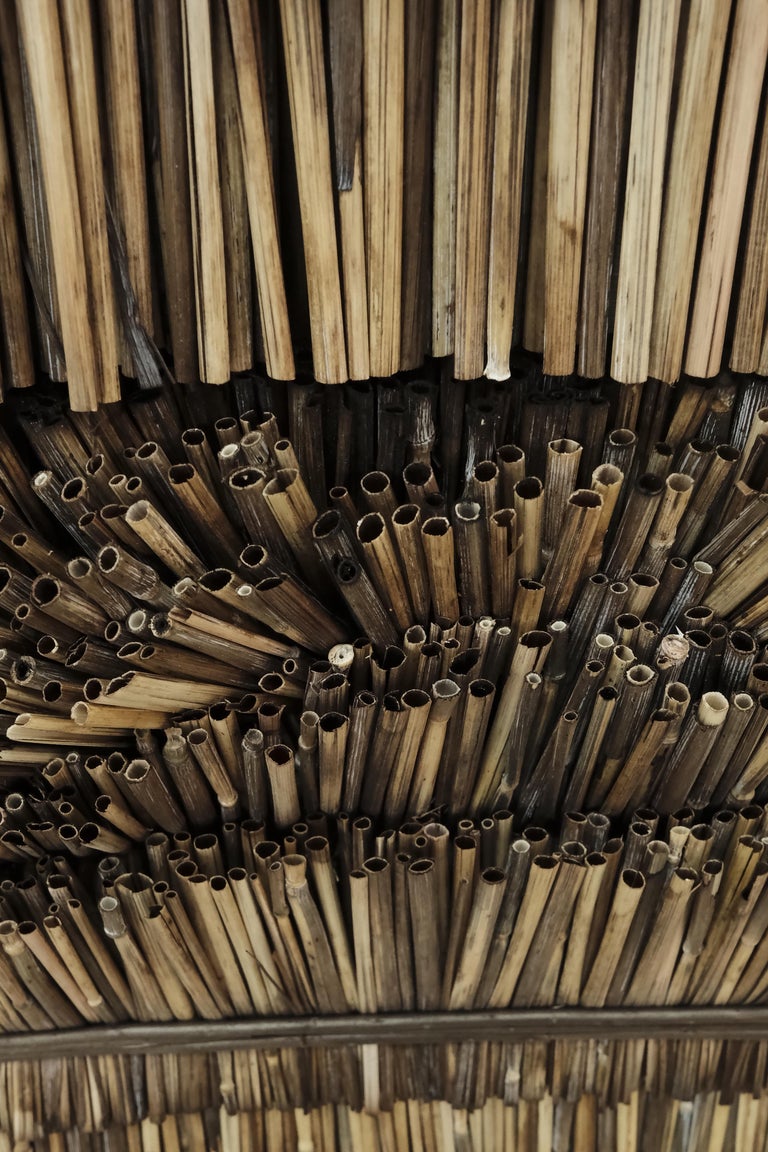 Futura Tableau, Wall Décoration For Sale at 1stDibs