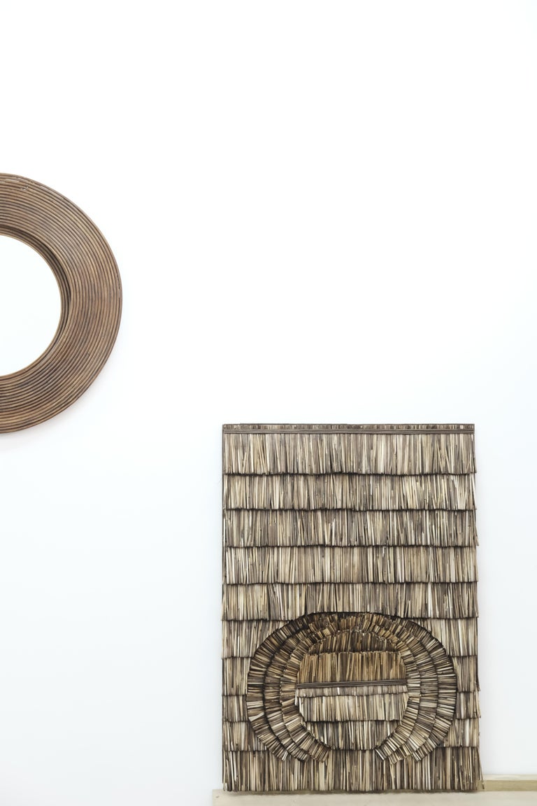 Futura Tableau, Wall Décoration For Sale at 1stDibs