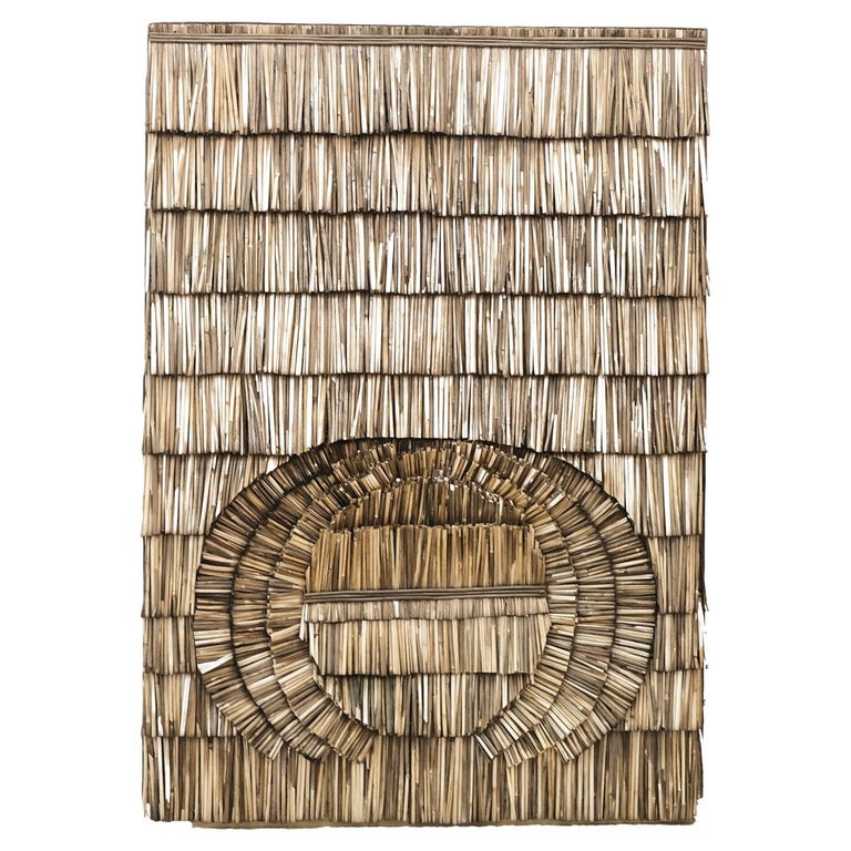 Futura Tableau, Wall Décoration For Sale at 1stDibs