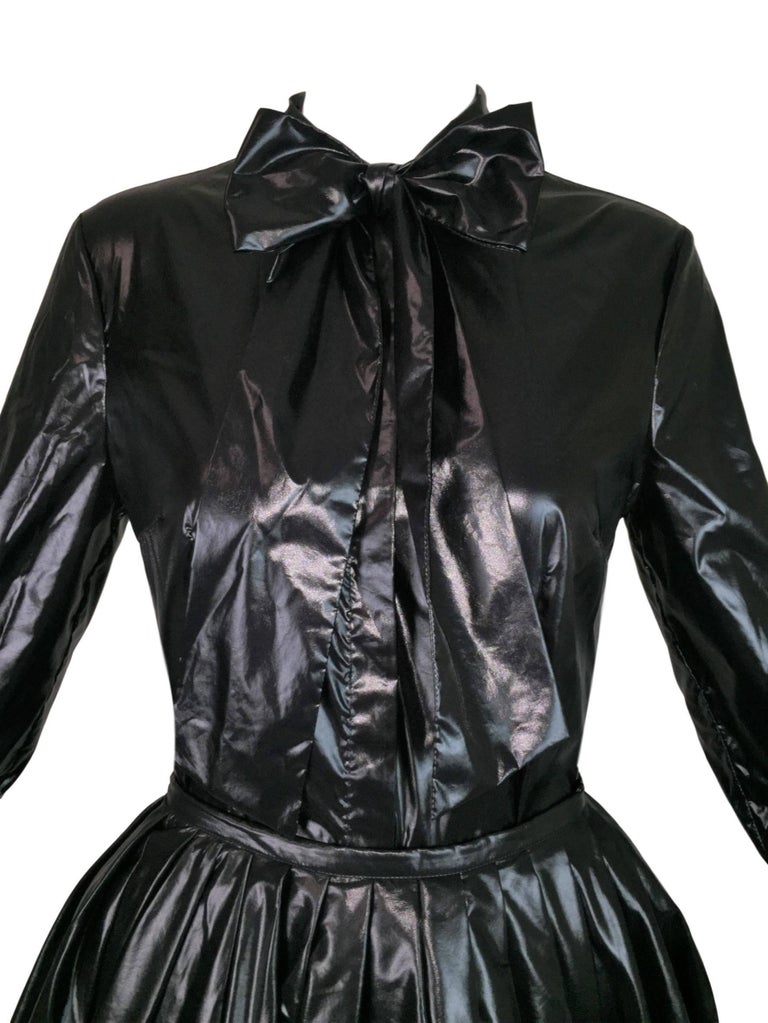 F/W 2009 Alexander McQueen Horn of Plenty Runway Met Museum Crinoline ...