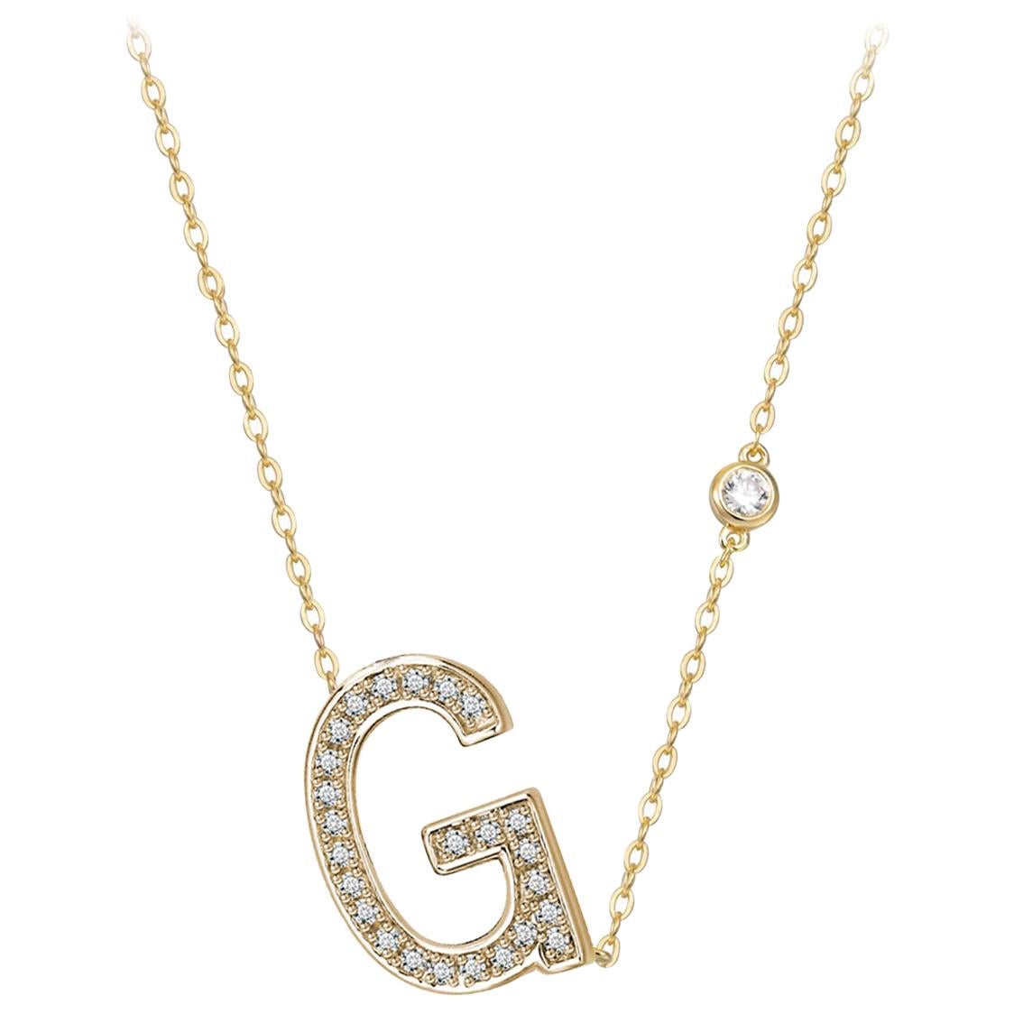 Versace 3 Medusa Gold Chain Necklace at 1stDibs | versace gold chain ...