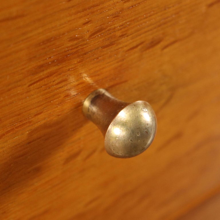 G-Plan Writing Desk Teak Veneer UK, 1960s For Sale at 1stDibs