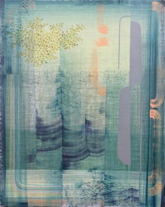 Gabe Brown Art - 9 For Sale at 1stDibs | artist gabe brown, gabe brown ...