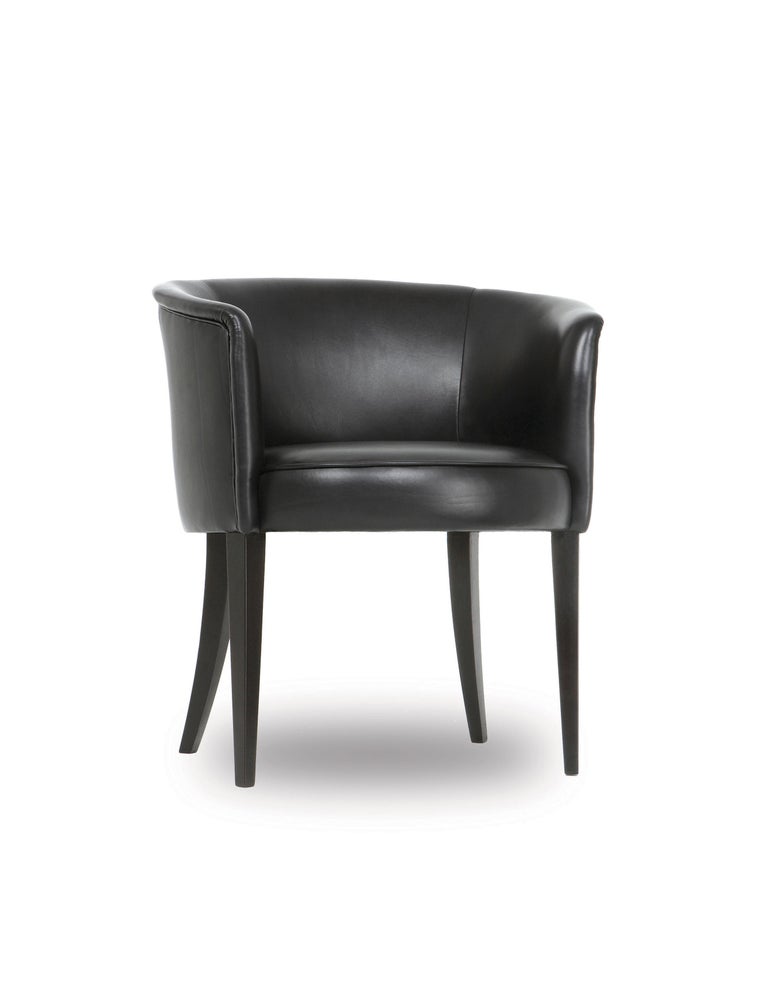 Gabi Chair For Sale at 1stDibs