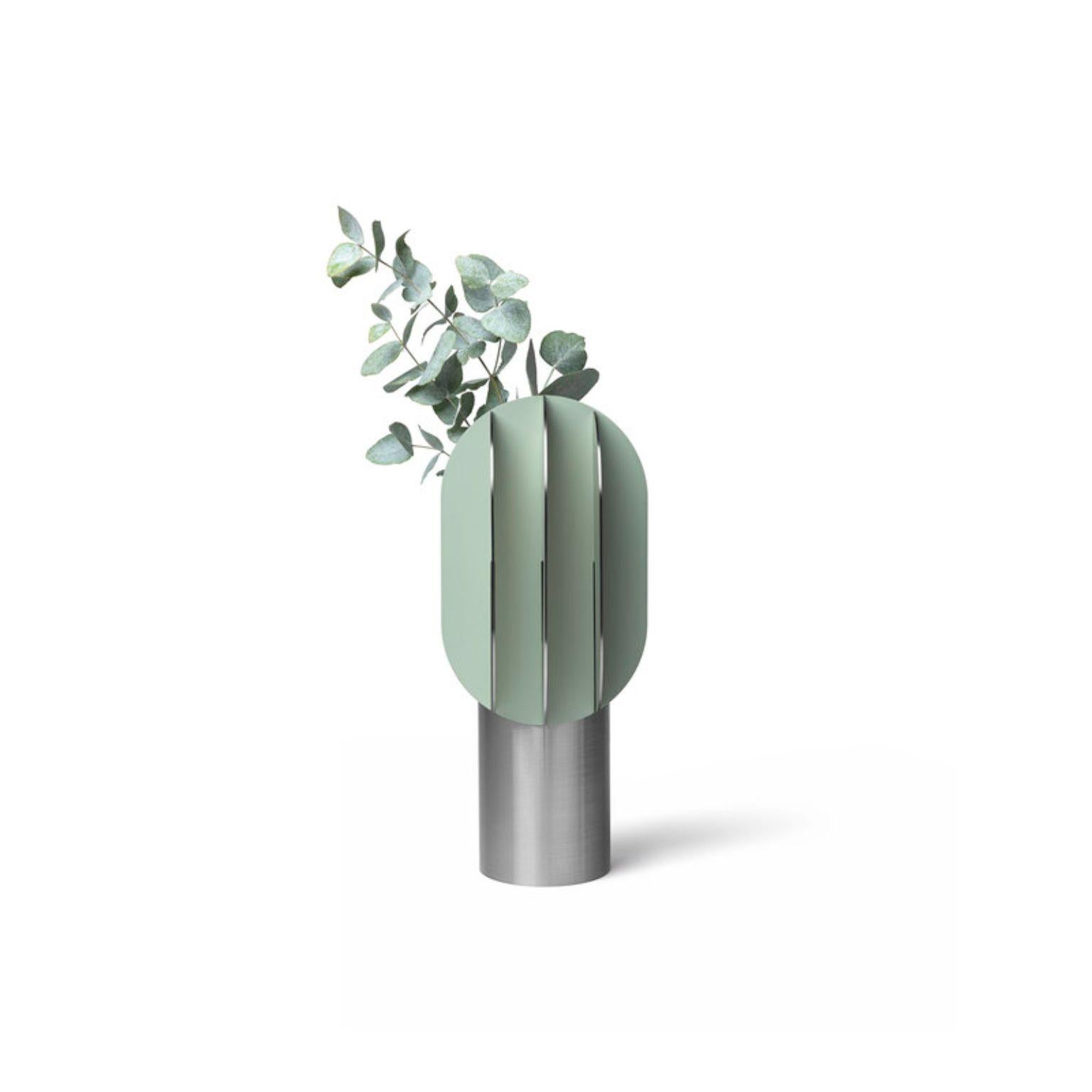 Gabo Vase CS11 by Noom For Sale at 1stDibs