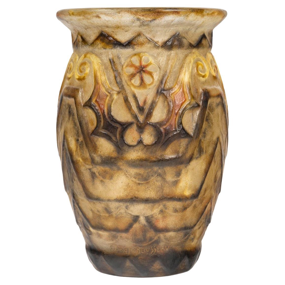 Gabriel Argy-Rousseau Furniture - 39 For Sale at 1stDibs | argy ...