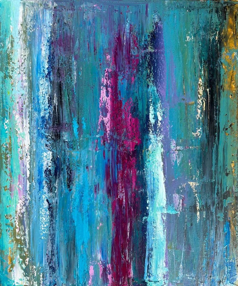 Gabriel Lass - Trivial En vente sur 1stDibs