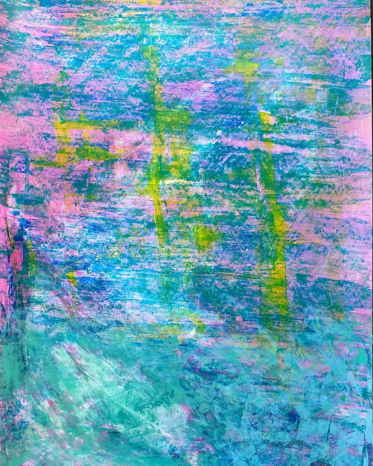 Gabriel Lass - Vacances au Japon En vente sur 1stDibs