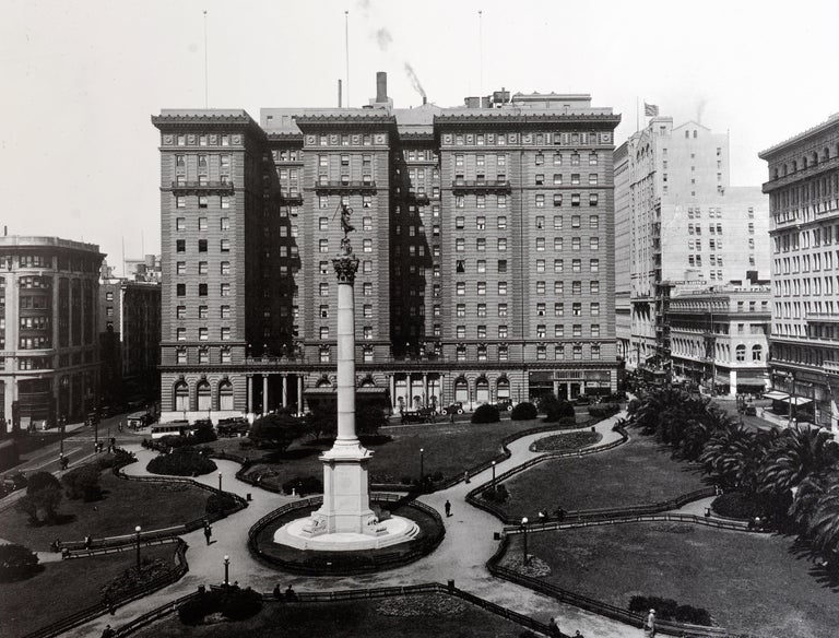 Gabriel Moulin's San Francisco Peninsula: Town and Country Homes, 1910 ...