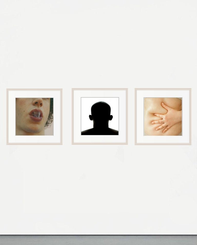 Gabriel Vorbon - Cansu Dengey For Sale at 1stDibs