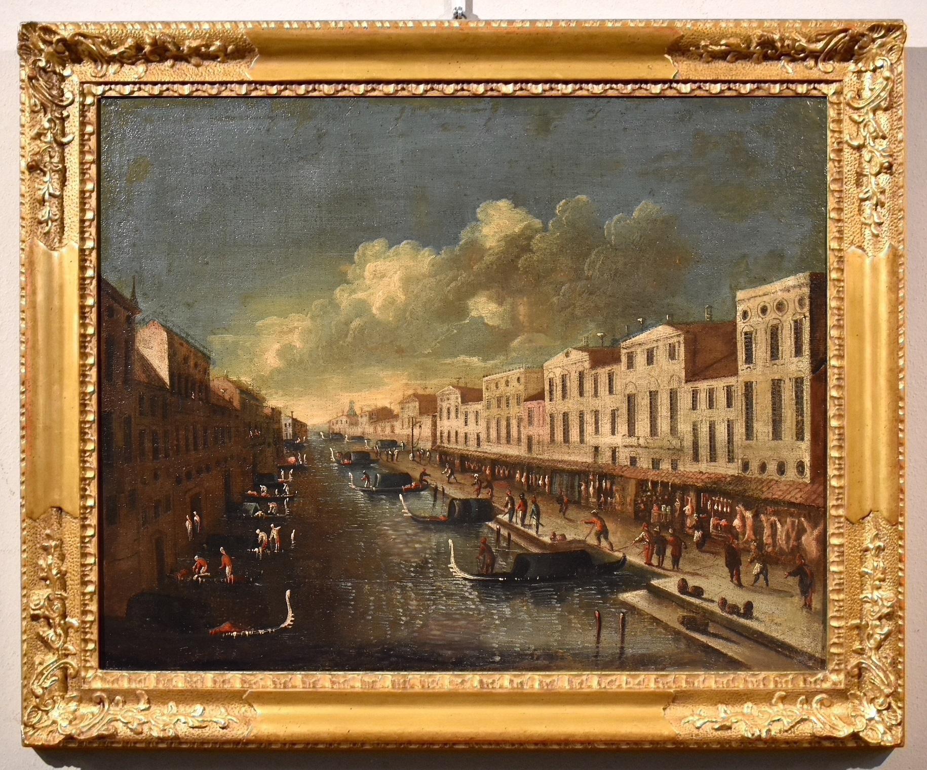 Old Masters Art - 2,770 For Sale at 1stDibs | old master drawings for ...