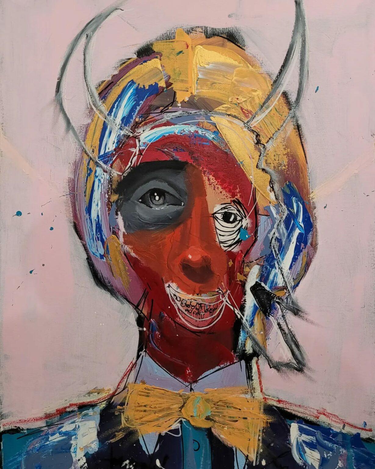 Ming Ying - The Classics Are Disappearing For Sale at 1stDibs | ming ...