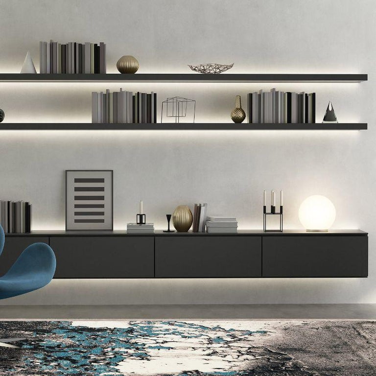 Gabrielle 491B/Q13 Rug by Barbara Trombatore For Sale at 1stDibs