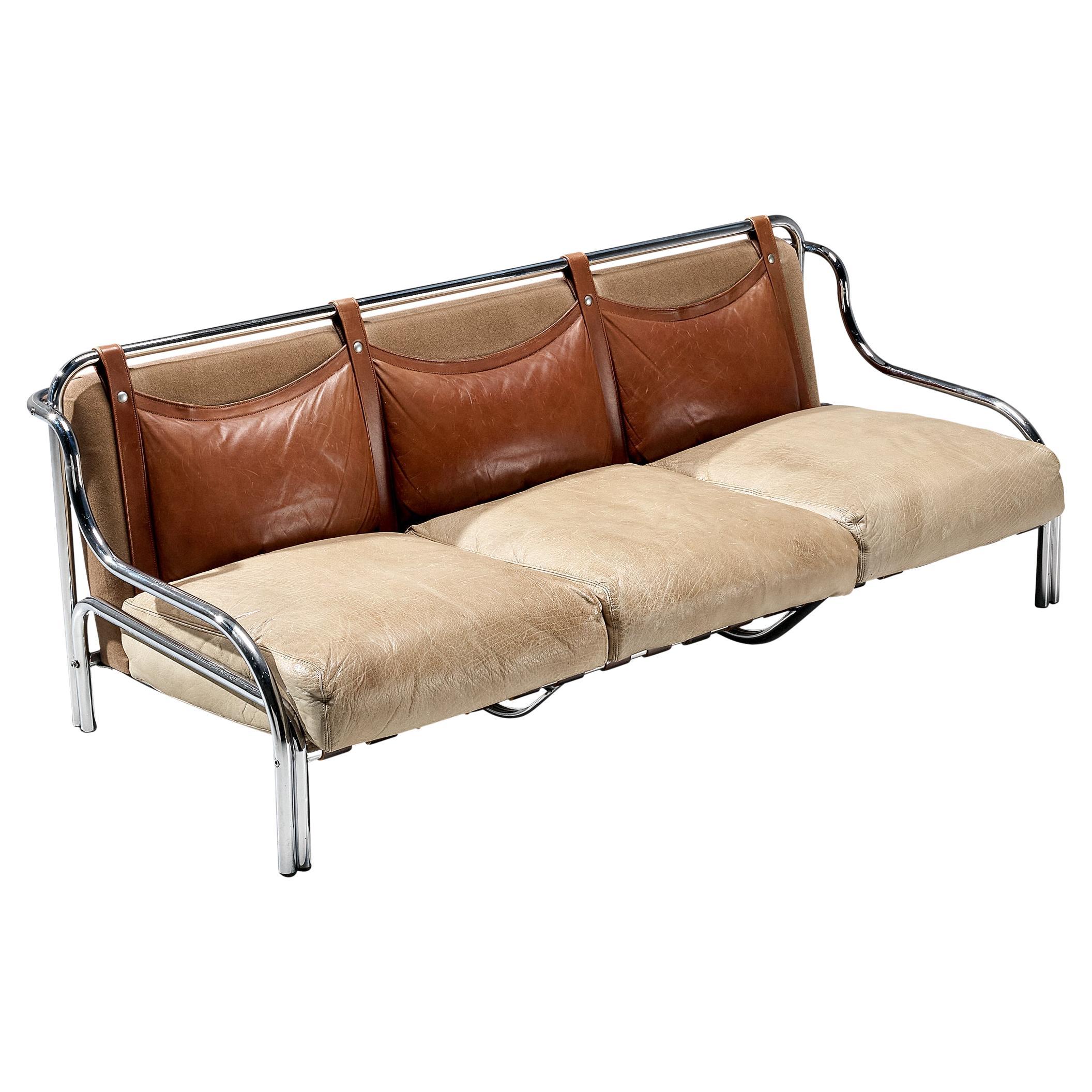 Animal Skin Sofas - 3,642 For Sale at 1stDibs | animal skin furniture ...