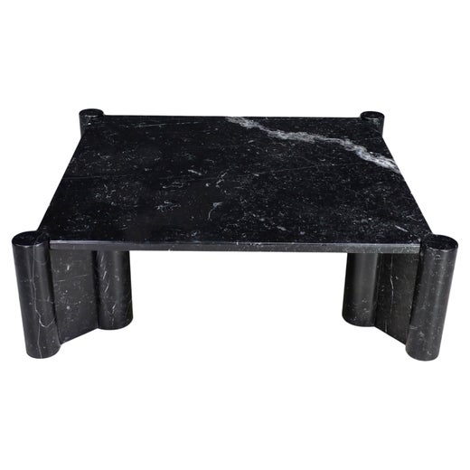 Gae Aulenti Locus Solus Series Daybed for Poltronova Production, Italy ...