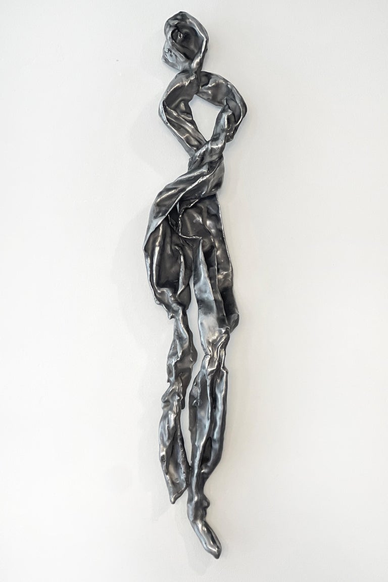 Gail Folwell - Woman 1 For Sale at 1stDibs