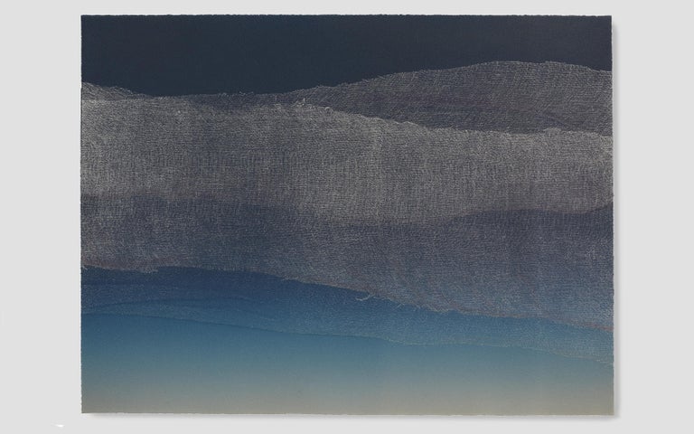 Gail Gash Taylor - Dawn Suite 2 For Sale at 1stDibs