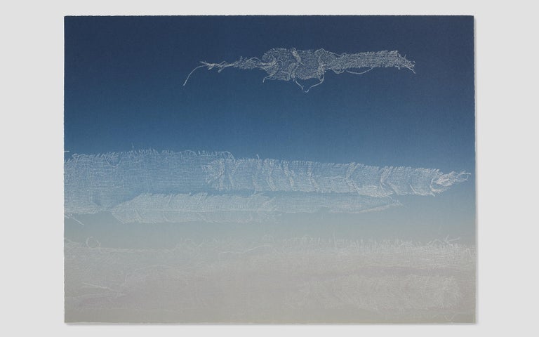 Gail Gash Taylor - Dawn Suite 6 For Sale at 1stDibs