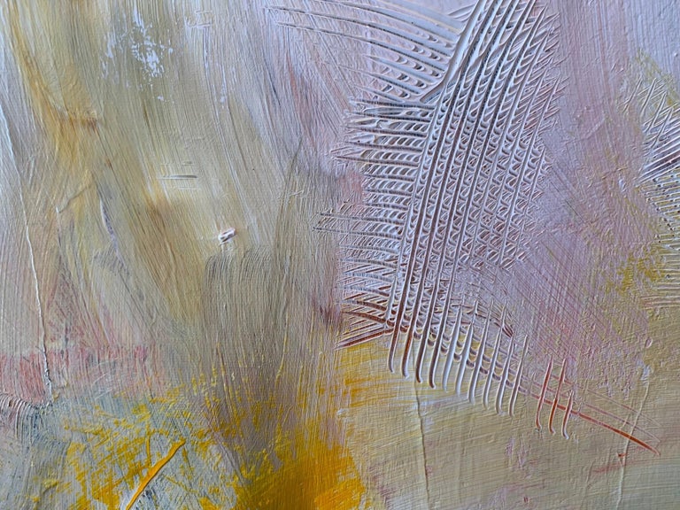 Gail Lehman - Contemporary Original Abstract Mixed Media Art For Sale ...
