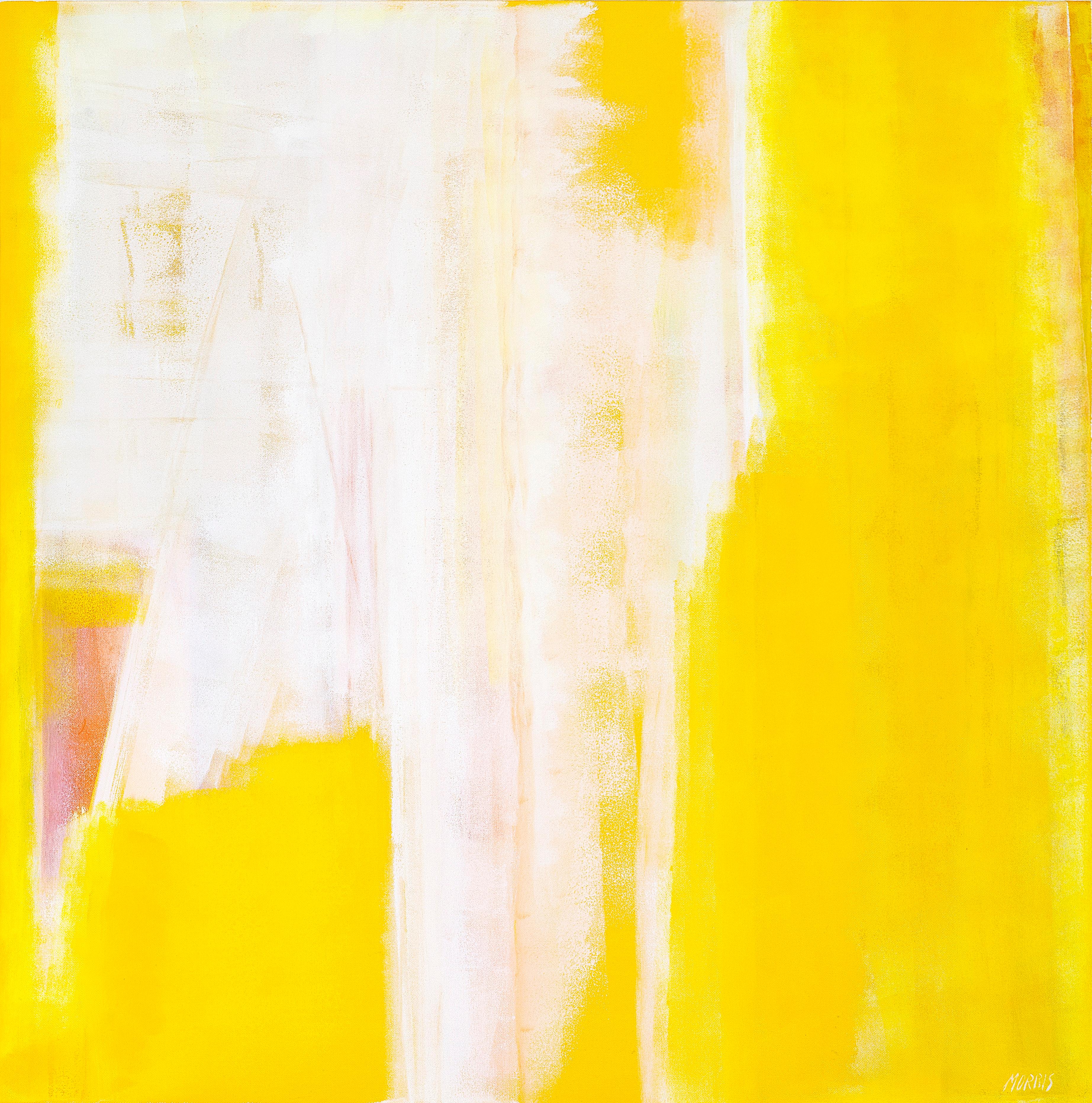 Gail Morris - "French 75" For Sale at 1stDibs