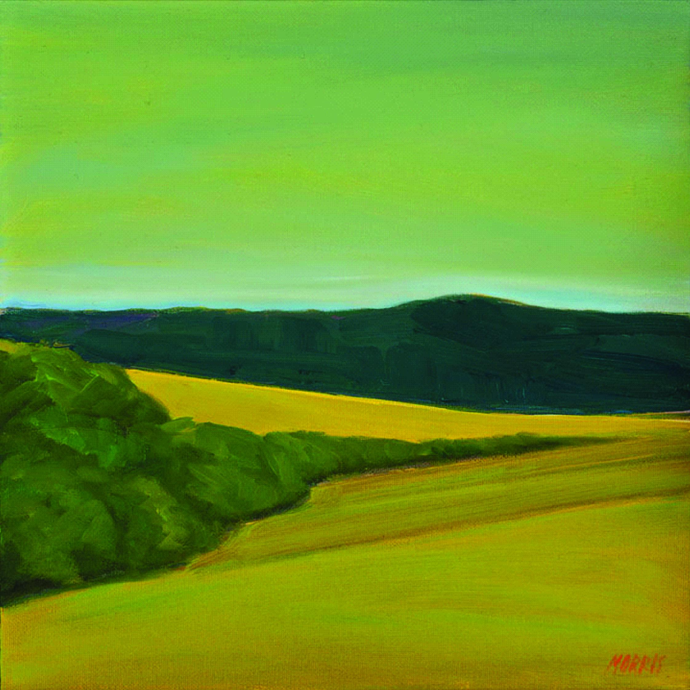 Gail Morris - The Trail at 1stDibs