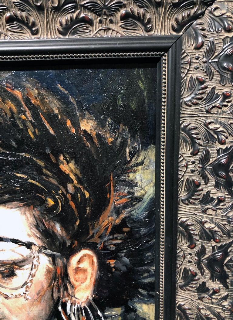 Gail Potocki - Wave Gotik Treffen II For Sale at 1stDibs | gail potoki