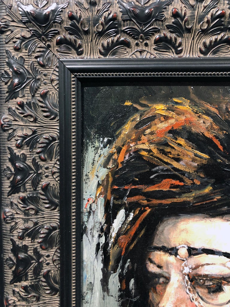Gail Potocki - Wave Gotik Treffen II For Sale at 1stDibs | gail potoki
