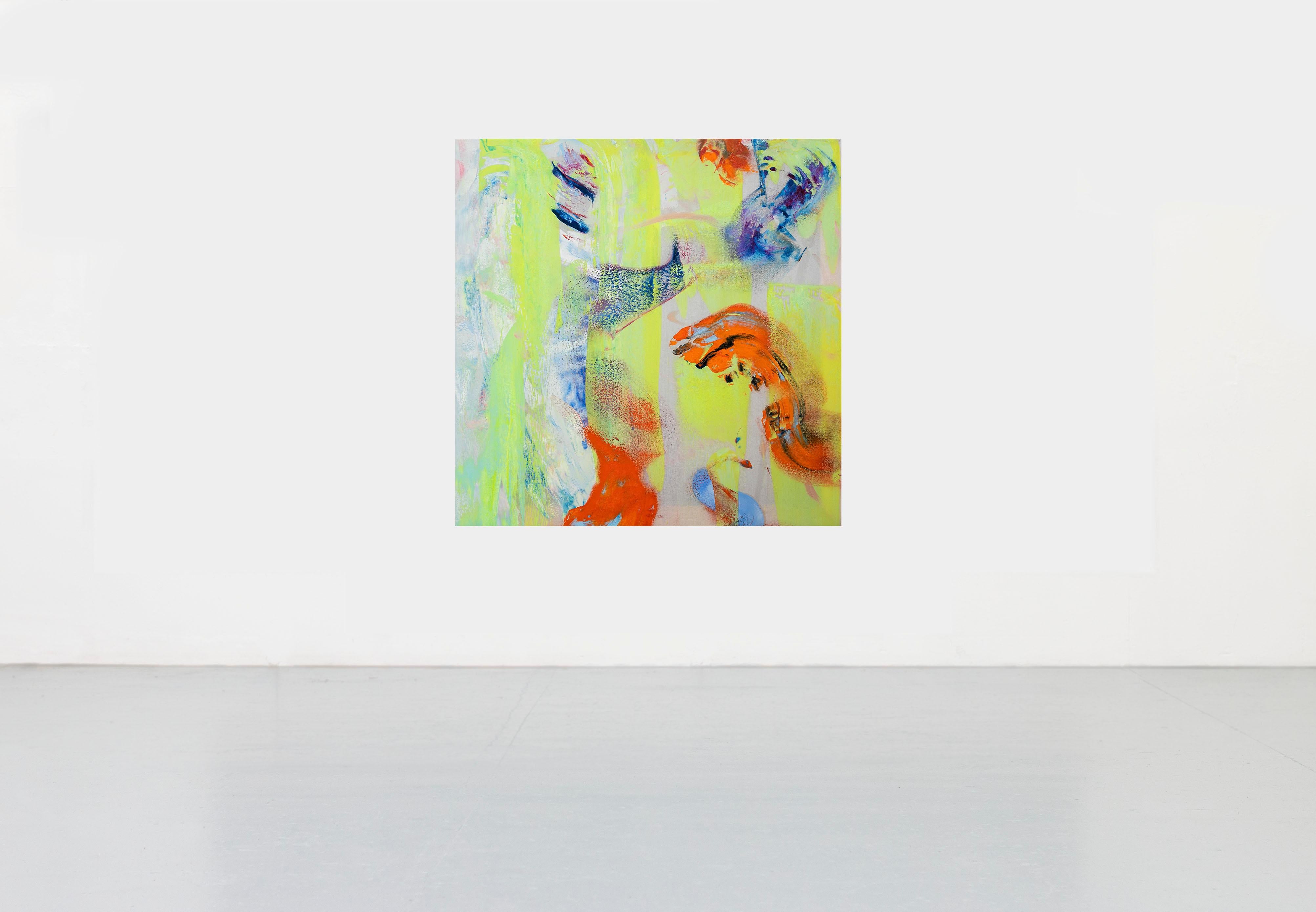 Gala Bell - Transverse Orientation For Sale at 1stDibs