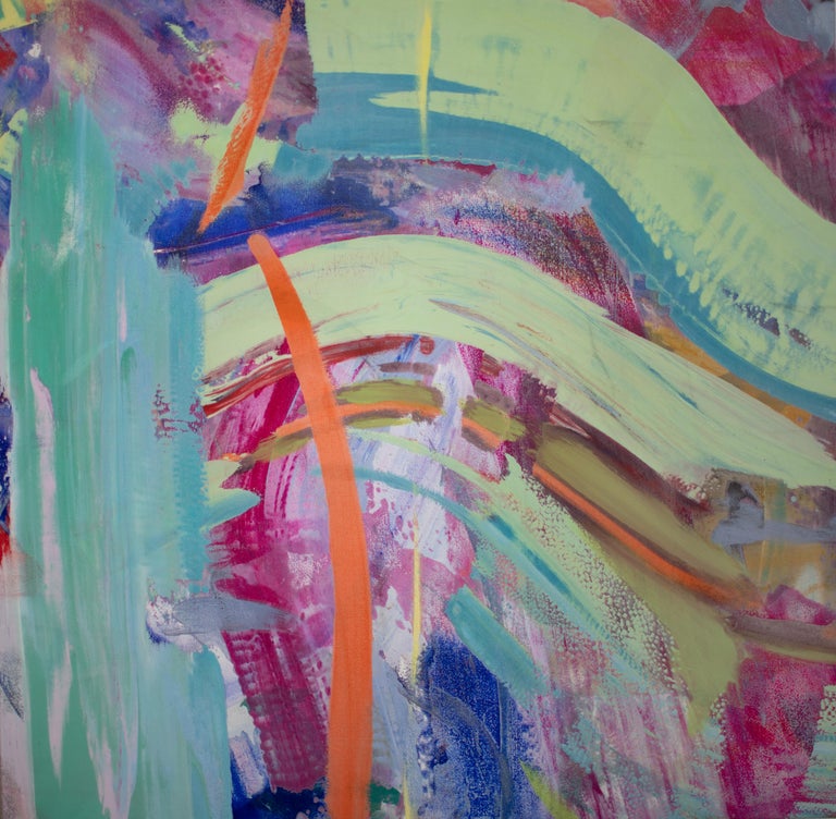 Gala Bell - Transverse Orientation For Sale at 1stDibs