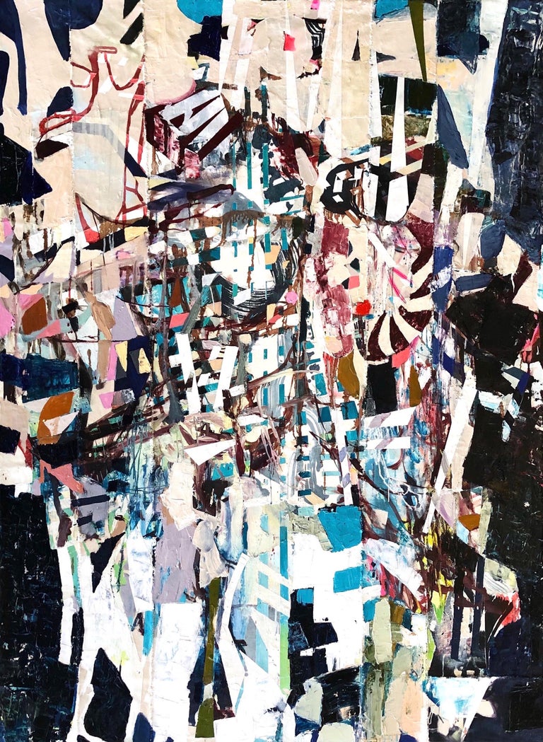 Galen Cheney - Surfer For Sale at 1stDibs