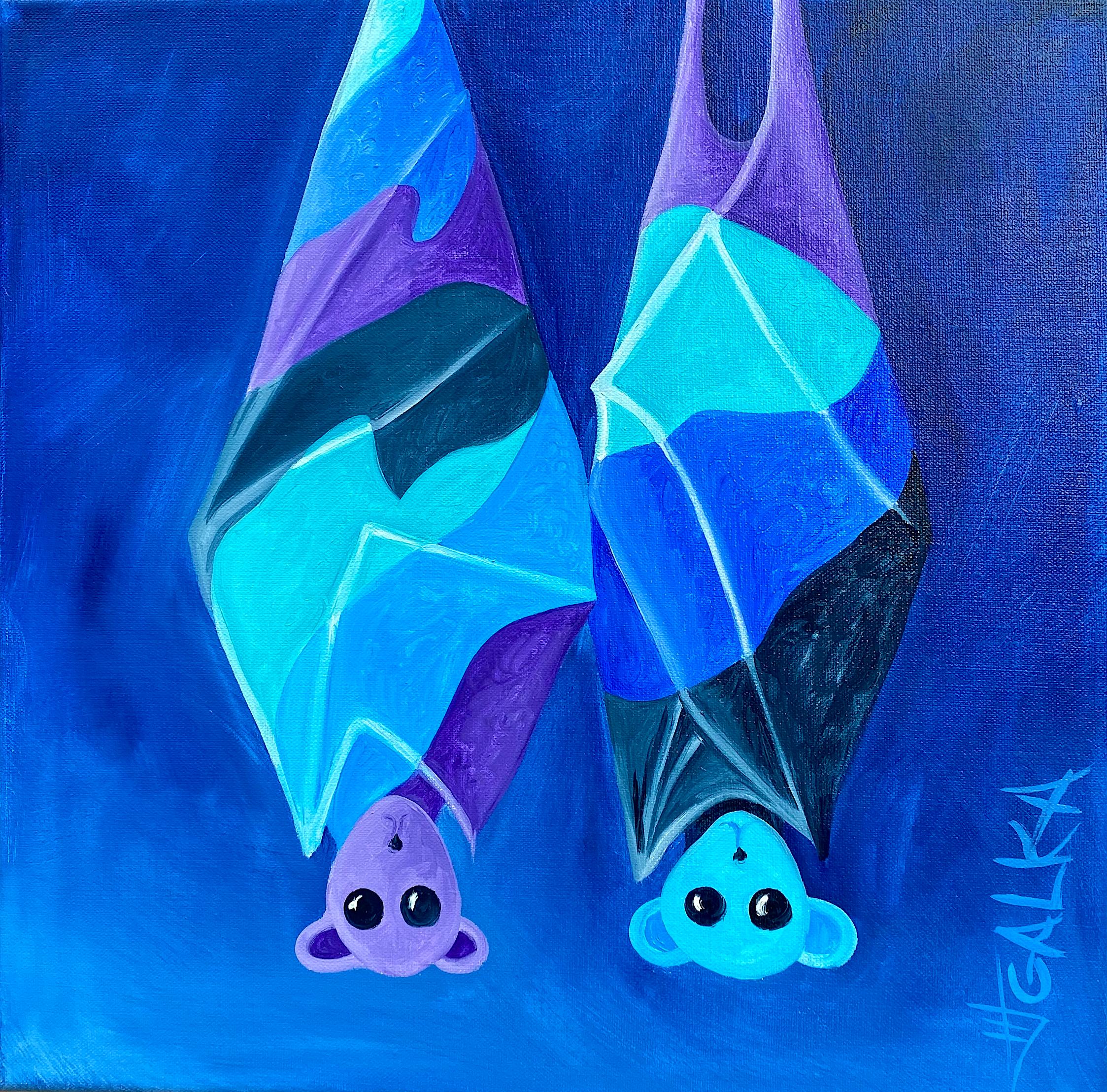 Henri-Jean Pontoy - Fez (Morocco) at 1stDibs | henri jean pontoy, henri ...