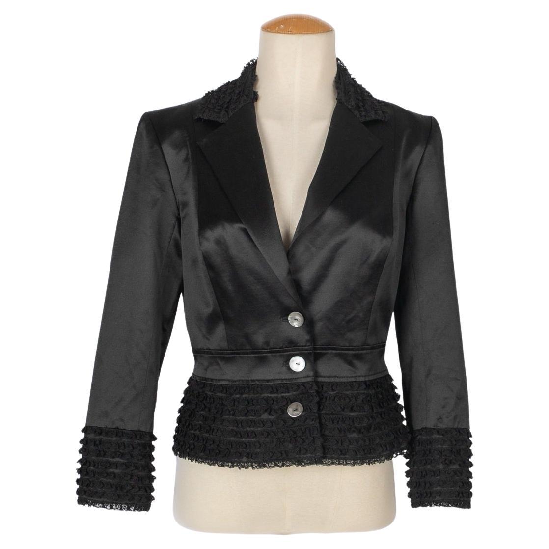 Vintage John Galliano Jackets - 49 For Sale at 1stDibs Vintage John Galliano Jackets - 49 For Sale at 1stDibs
