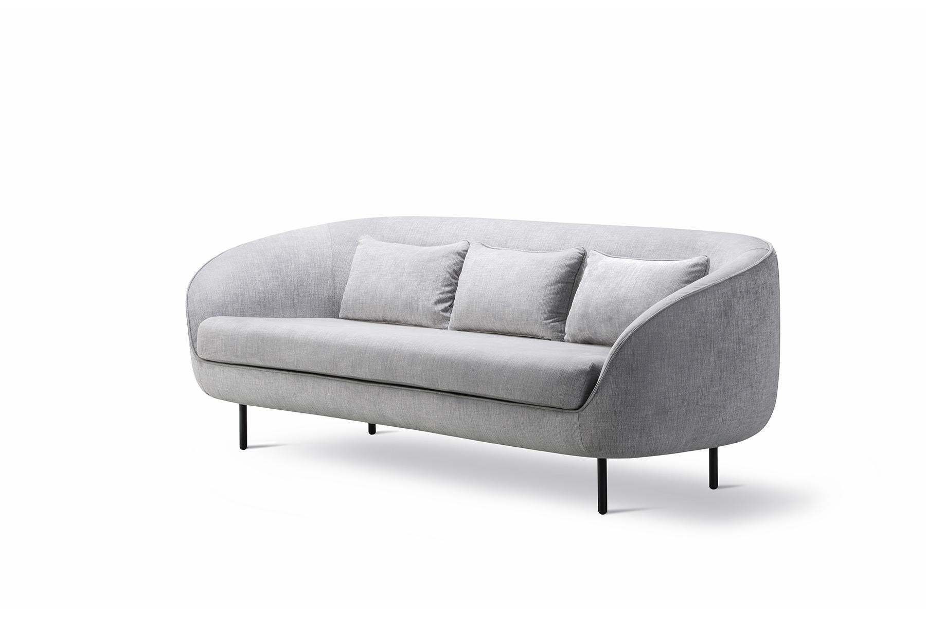 Gamfratesi Haiku Low 3-Seater For Sale at 1stDibs | haiku sofa