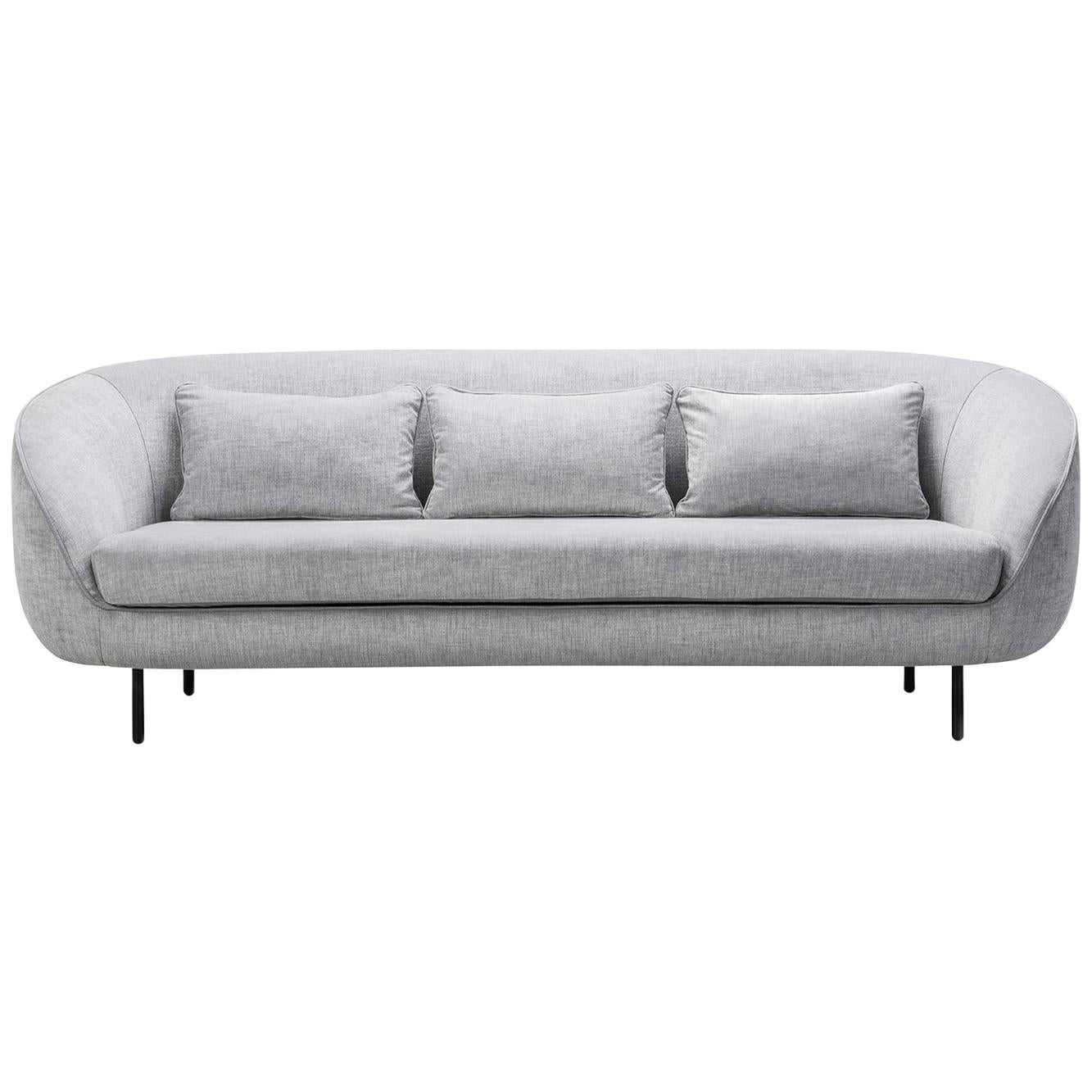 Gamfratesi Haiku – 2-Seater For Sale at 1stDibs