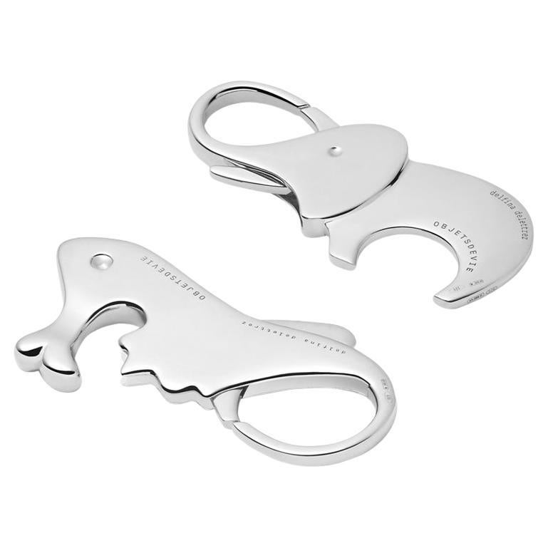 Pause 925 For Sale at 1stDibs