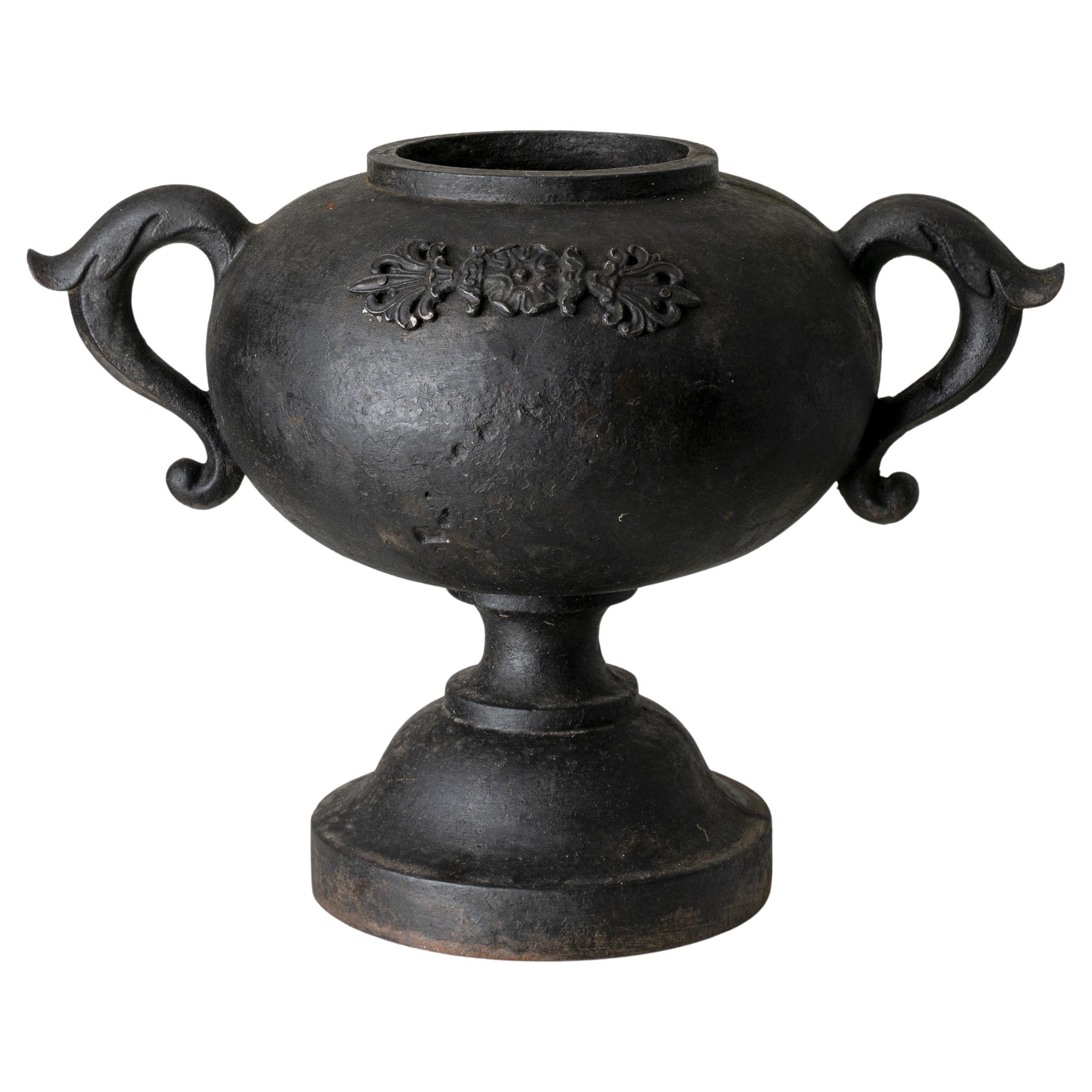 Galloway Urns at 1stDibs | galloway urn price