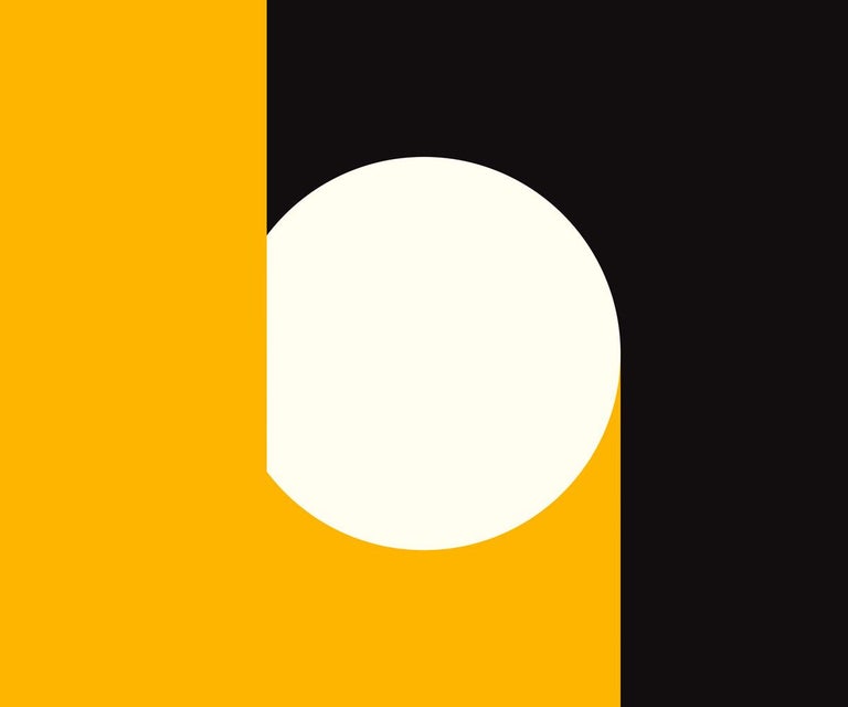 Gary Andrew Clarke - Meadow For Sale at 1stDibs | andrew clarke frame