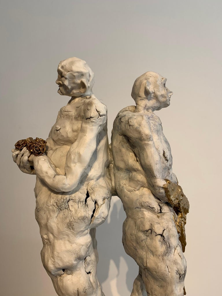 Gary Betts - Brothers For Sale at 1stDibs