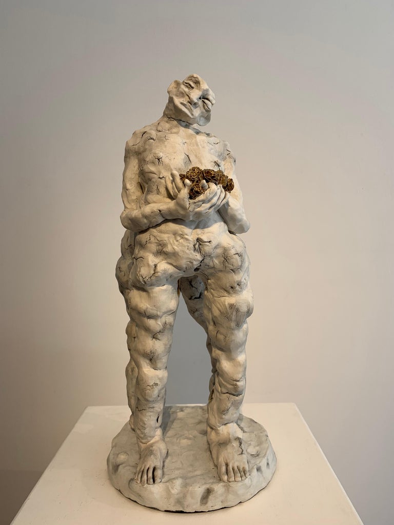 Gary Betts - Brothers For Sale at 1stDibs